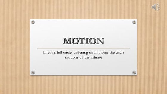 3 equation of motion | PPT | Physics | Science