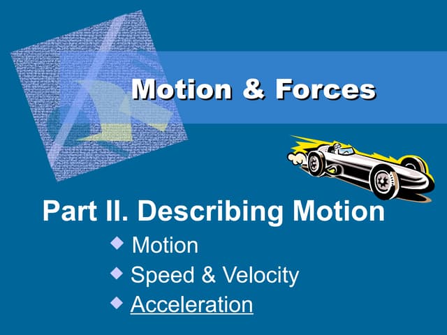 Design equation for static load | PPTX