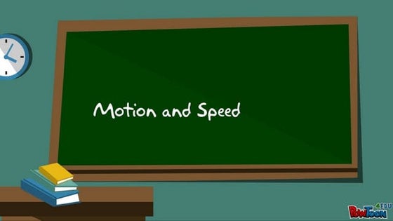 Perfect passive | PPT