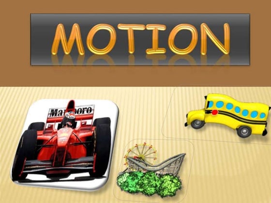 Grade 7 (speed, distance and time) sir pascual | PDF | Physics | Science