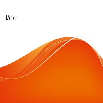 Different types of Motion with Example.pptx