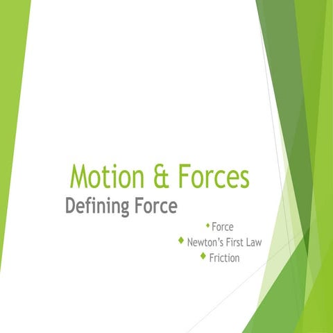 Motion.pptnjadakjnkknjdkandnaknkankansbbc | PPT