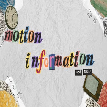MOTION MEDIA AND INFORMATION Presentation2024.pptx