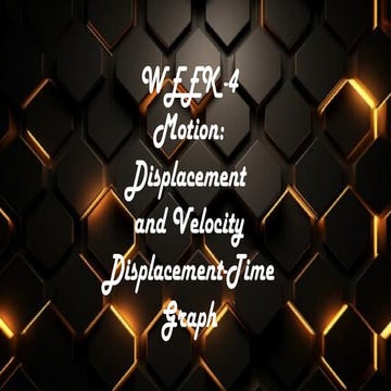 3RD QUARTER GRADE 7 SPEED AND VELOCITY.pptx