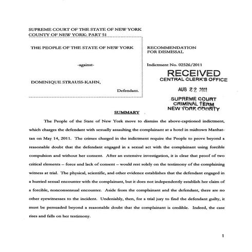 Kovel-Letter-1.pdf