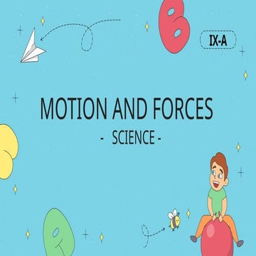 G1 Objects can Move force push and pull.pptx