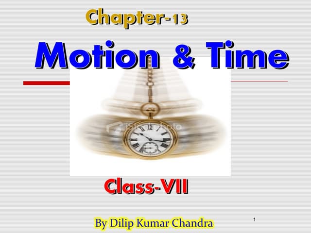 Class-7 science Chapter-4Heat | PPT | Weather | Science