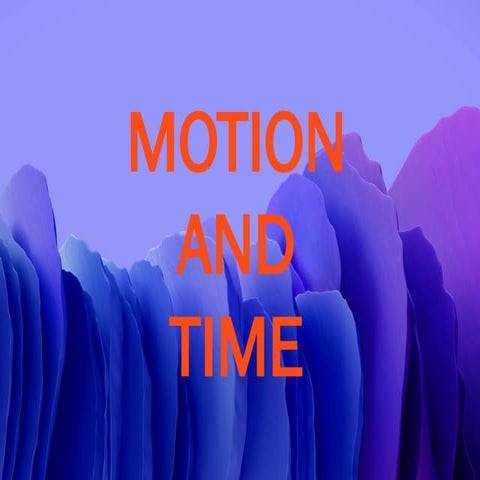 HINDI ACTIVITY about rivers in andhra pradesh and assam.pptx