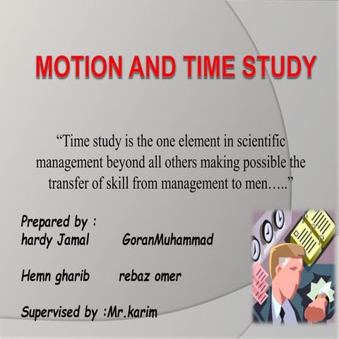 Motion_and_Time_Study_Presentation.ppt