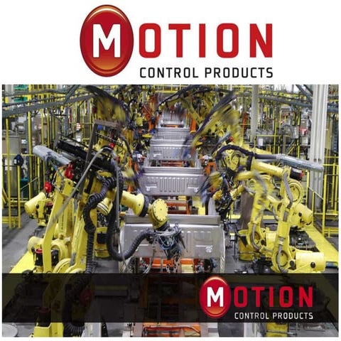 Zero Backlash Gearbox | PPT