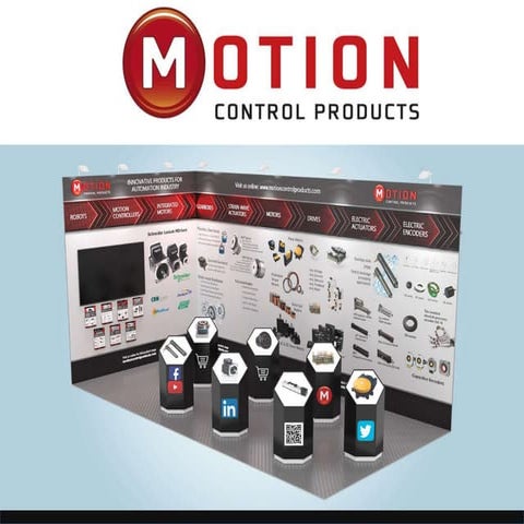 Ac Induction Motor | PPT