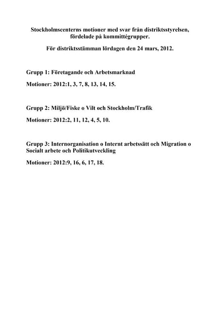 PTS arbetsintyg 2 | PDF