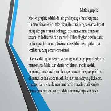 Motion graphuuuuuuuuuuuuuuuuuuuuuic.pptx