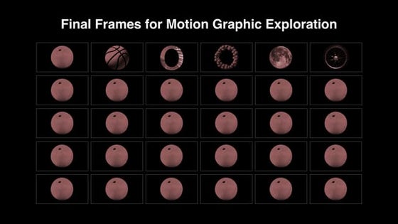 What is Graphic Design? | PDF