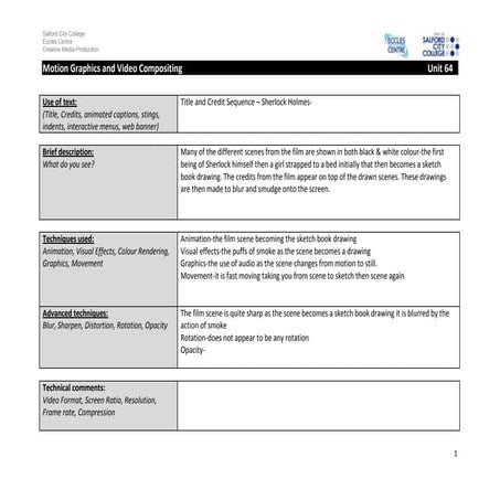 Motion graphics and_compositing_video_megan_robinson_1 | DOCX