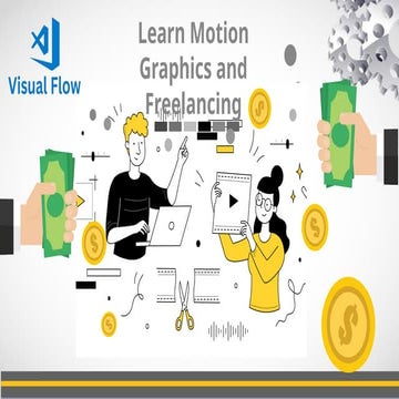 motion graphics after effects course Outlines.pptx
