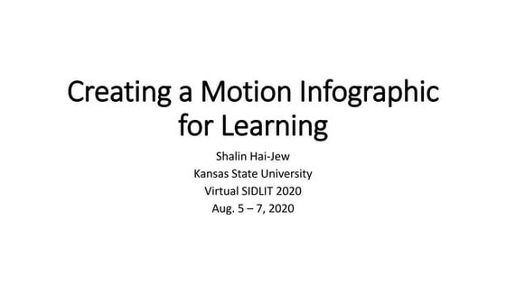 Greenfoot - An introduction | PPT