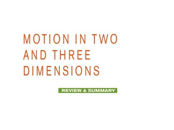 Force and motion 2 revie | PPT