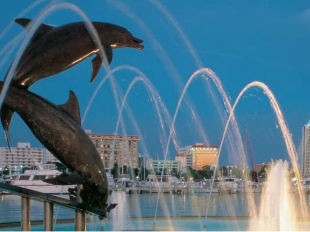 Impulse and momentum(physics) | PPT