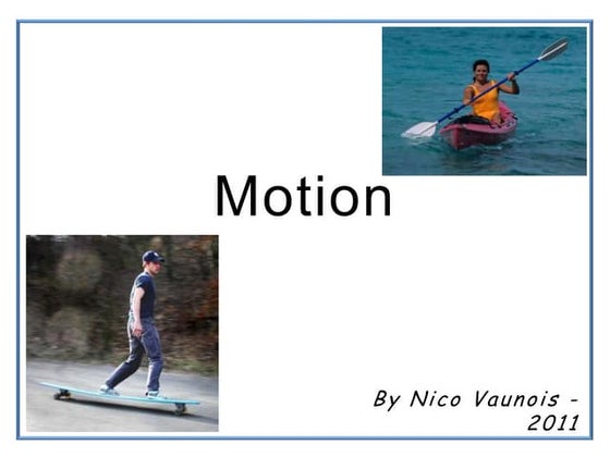 Displacement and Velocity (velocity v.s. time and acceleration v.s ...