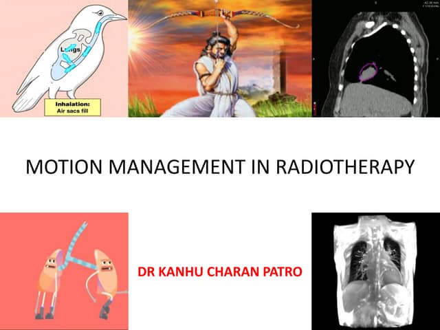 Flash radiation therapy | PPTX | Physics | Science