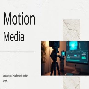 MIL-MOTION.pptx