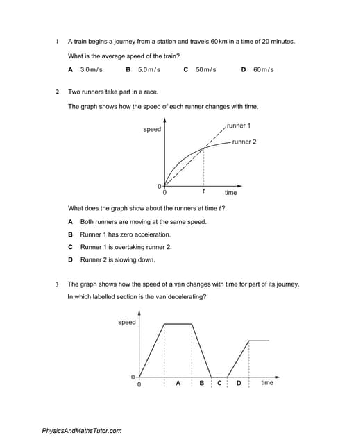 Effect of Forces Science Grade 6 Cam.pptx