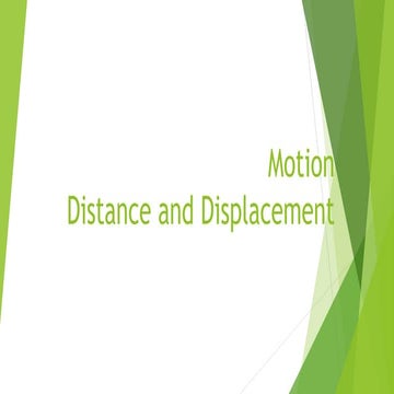 Motion Notes PPT STUDENT KEY.pdf