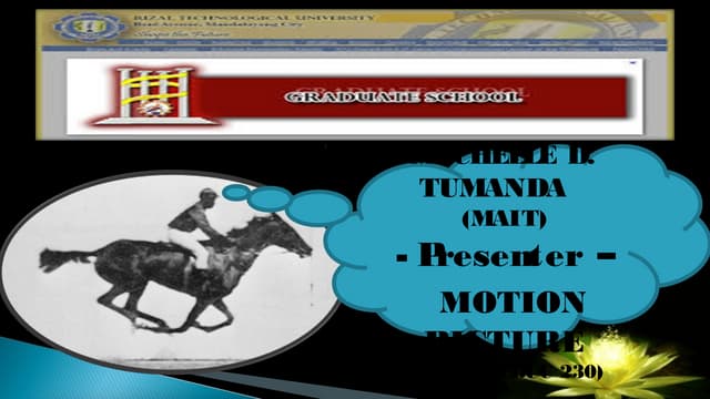 Filipino 2 pagsulat ng payak na pangungusap ppt | PPTX