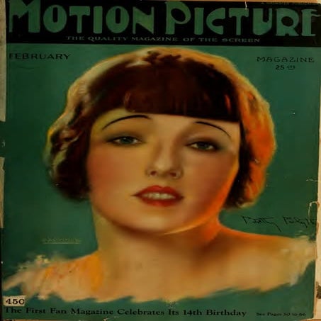 Motion Picture Score Favorites | PPT