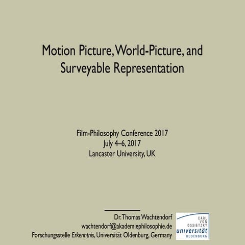 On Ethics and Mythology | PDF
