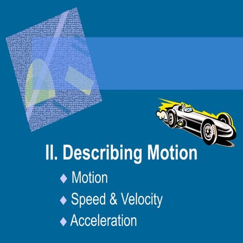motion refresher ppt.ppt