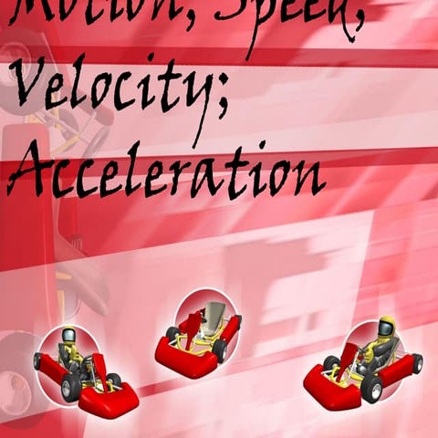 Motion_speed_acceleration_velocity_and force.pdf