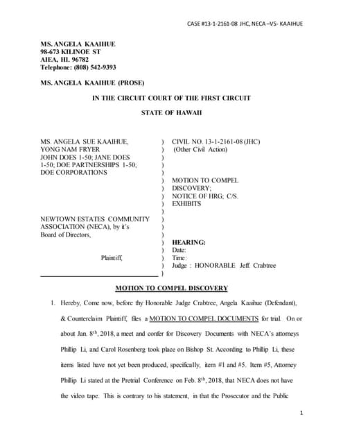 CIVIL PROCEDURE 2.pdf