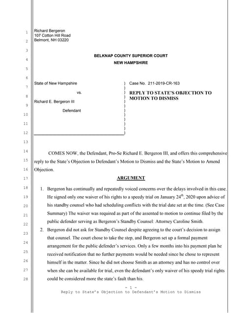 rpc book 2 ARTICLE-207-MALICIOUS-DELAY.pptx