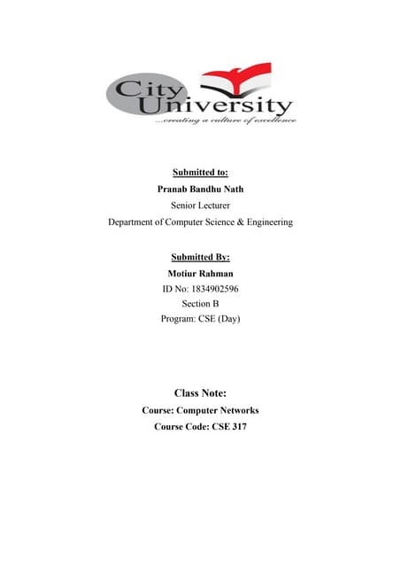 Android Application Components | PDF