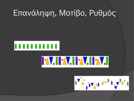 Photo storyboard | PDF