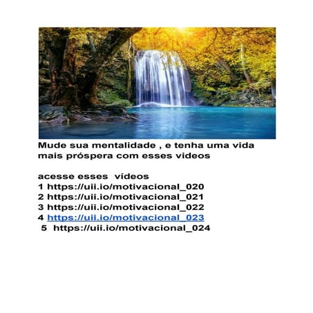 how to expand your mind | PDF