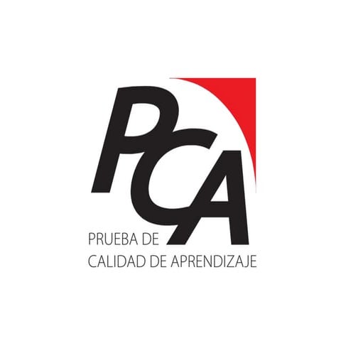Motivacion pca y simce básica - colegio ALTAIR | PPSX