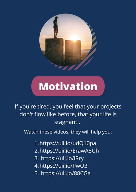 Tutorial bascom part 2 | PDF