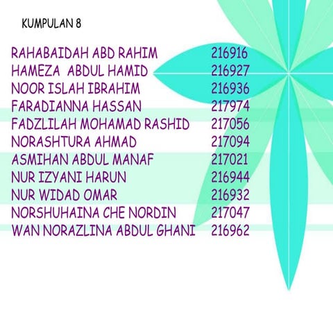 Motivasi 120402212659-phpapp02 | PPT