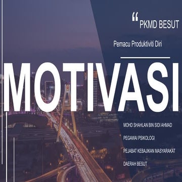 motivasi raw unfinish motivational .pptx