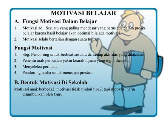 motivasi-belajar-2.ppt