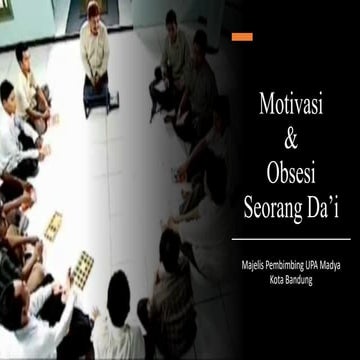 Powerpoint-tentang-Motivasi-dan-Obsesi-Dai.pptx