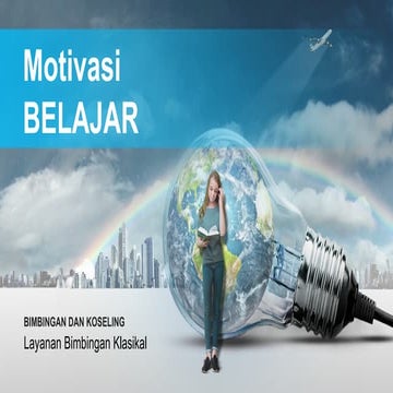 Layanan Responsif Motivasi Belajar Siswa.pptx
