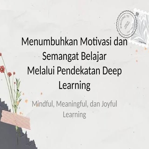 Motivasi_dan_Deep_Learning_Presentasi.pptx