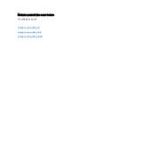 Inspiration.pdf