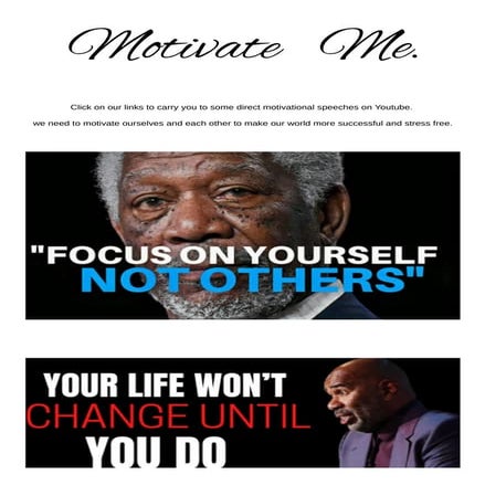 Motivate Me..pdf