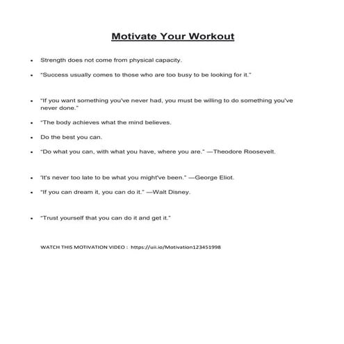 Motivate Your Workout.pdf