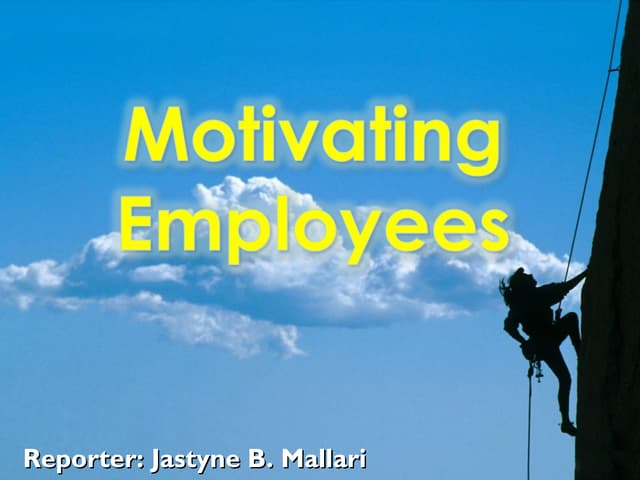 B. F. Skinner's Operant Conditioning | PPT